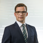 Müller Partner Rechtsanwälte | Wirtschaftskanzlei